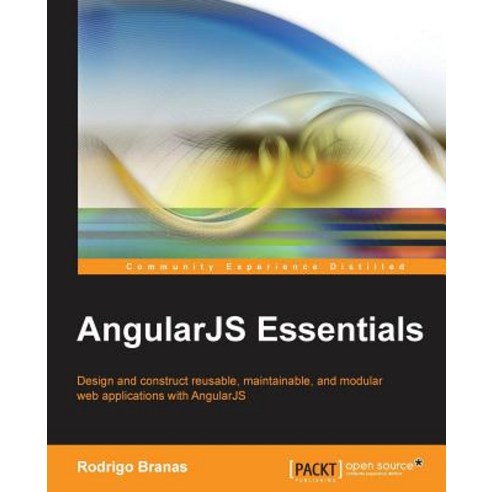 Angularjs Design Patterns, Packt Publishing - 가격 변동 추적 그래프 - 역대가