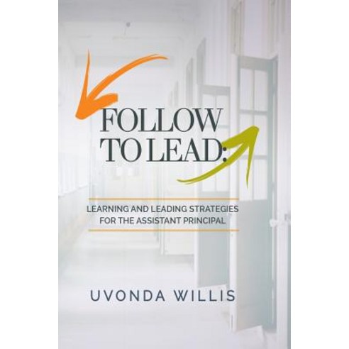 Follow to Lead: Learning and Leading Strategies for the Assistant ...