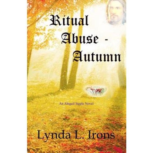 Ritual Abuse - Autumn Paperback, Irons Quill Publications - 가격 변동 추적 ...