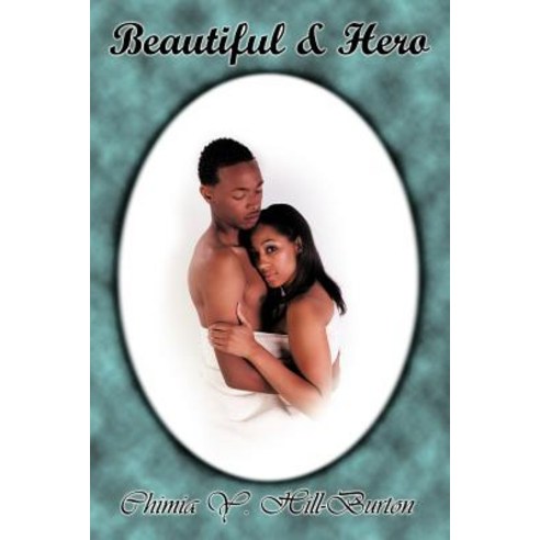 Beautiful & Hero Paperback, Authorhouse - 가격 변동 추적 그래프 - 역대가