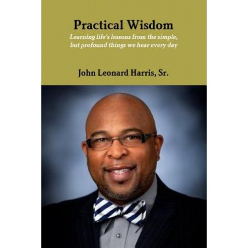Practical Wisdom Paperback, Lulu.com - 가격 변동 추적 그래프 - 역대가