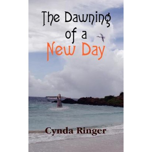 The Dawning of a New Day Paperback, Authorhouse - 가격 변동 추적 그래프 - 역대가