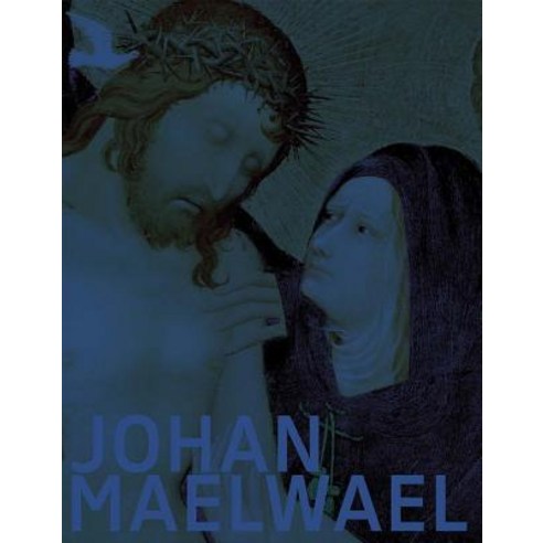 Johan Maelwael Hardcover, Nai010 Publishers - 가격 변동 추적 그래프 - 역대가