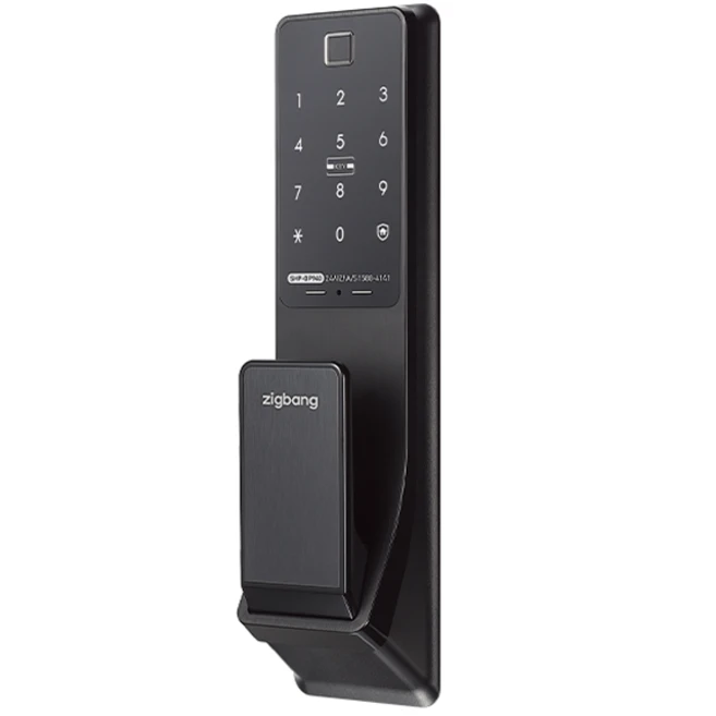 주머니 부담 줄인 shp-dp920 사용 후기 폭발