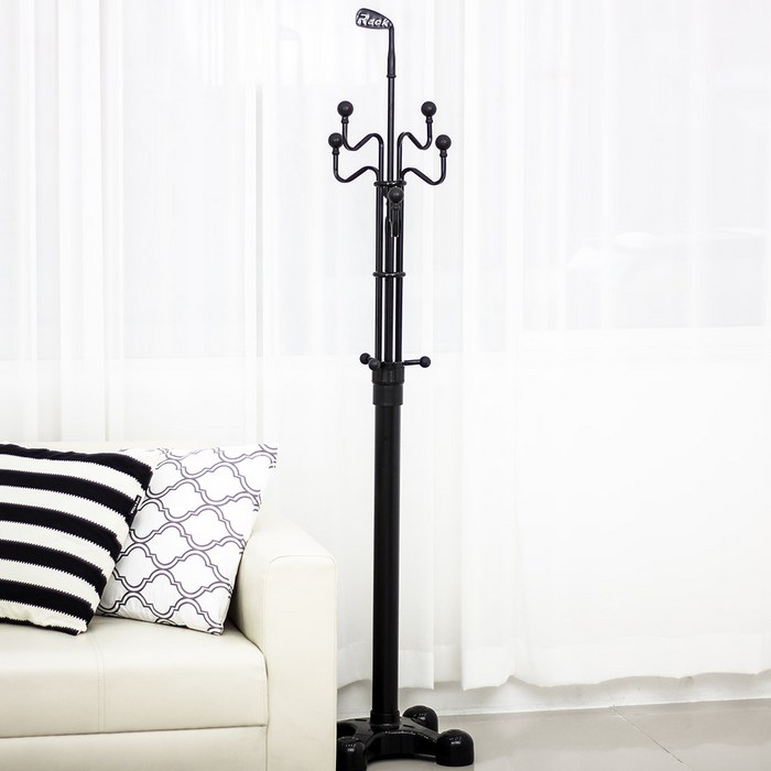 사무실옷걸이 베스트 순위