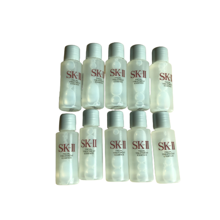 SK2피테라에센스 쇼핑몰 인기 순위 추천 (2021년) - 인사이트 정보