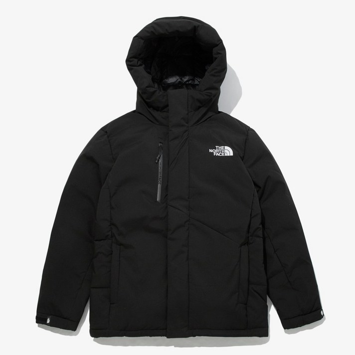 노스페이스패딩신발 쇼핑몰 인기 순위 추천 (2021년) - 인사이트 정보