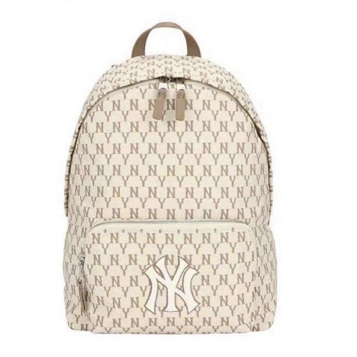 MLB백팩 쇼핑몰 인기 순위 추천 정보 - 쇼핑인사이트