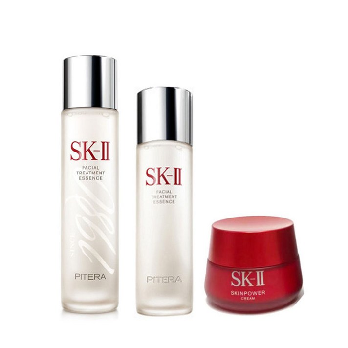SK2피테라에센스 쇼핑몰 인기 순위 추천 (2021년) - 인사이트 정보