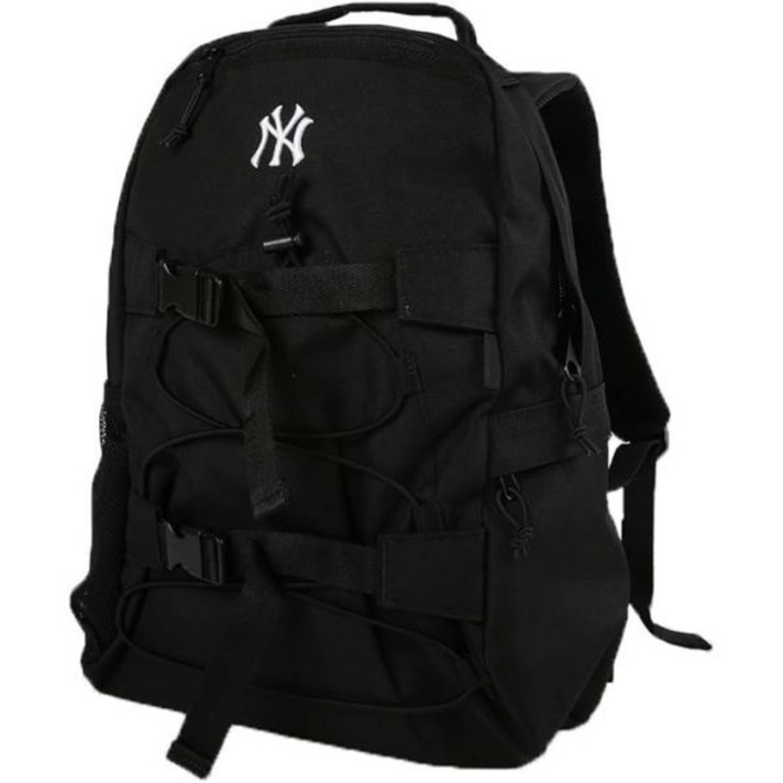 MLB백팩 쇼핑몰 인기 순위 추천 정보 - 쇼핑인사이트