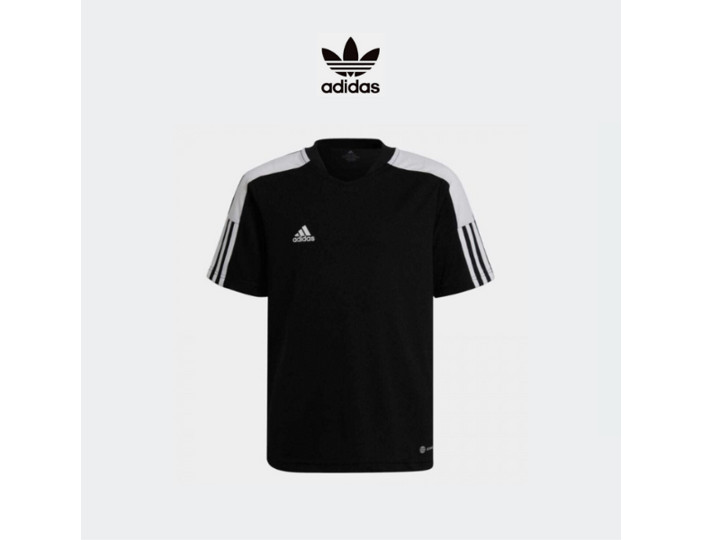 아디다스키즈 NC충장점 티로 ES트레이닝져지 티셔츠 HE7176- 이랜드몰