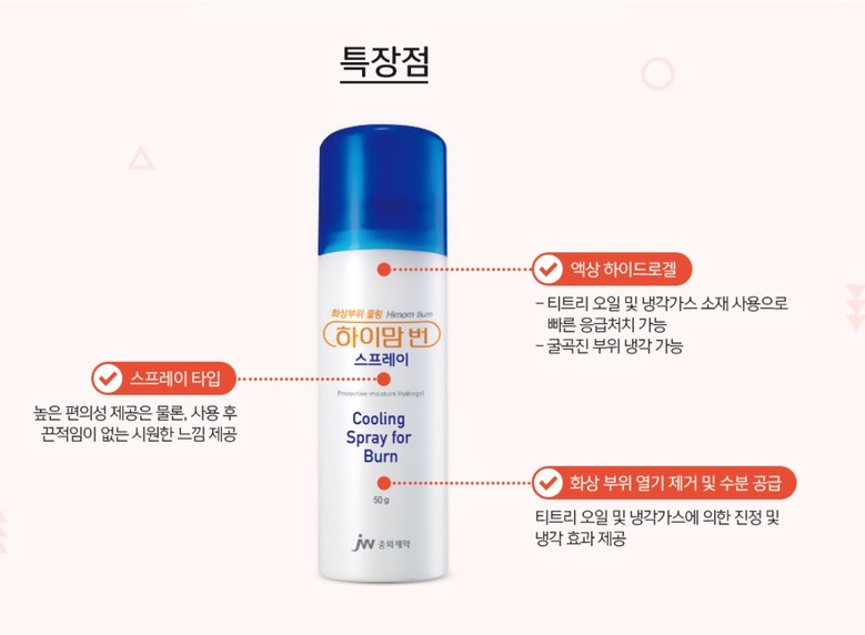 50g-2-19-600-crd-shop